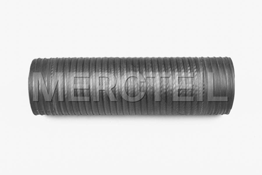 Buy the spare part Mercedes-Benz A1994290135 brake hose