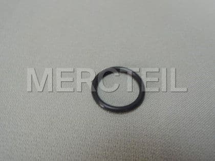 Kaufen Sie das Ersatzteil Mercedes-Benz A2009970145 o ring