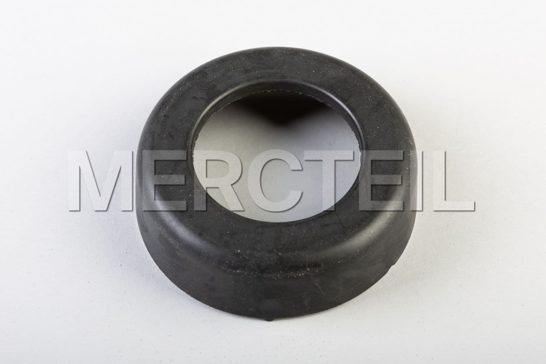 Buy the spare part Mercedes-Benz A2013250944 rubber buffer