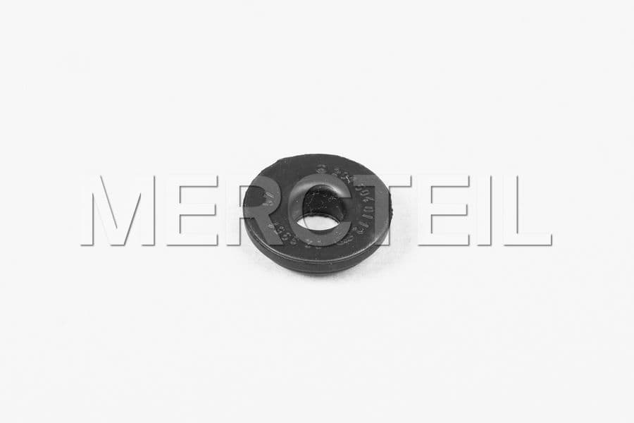 Buy the spare part Mercedes-Benz A2015040112 grommet