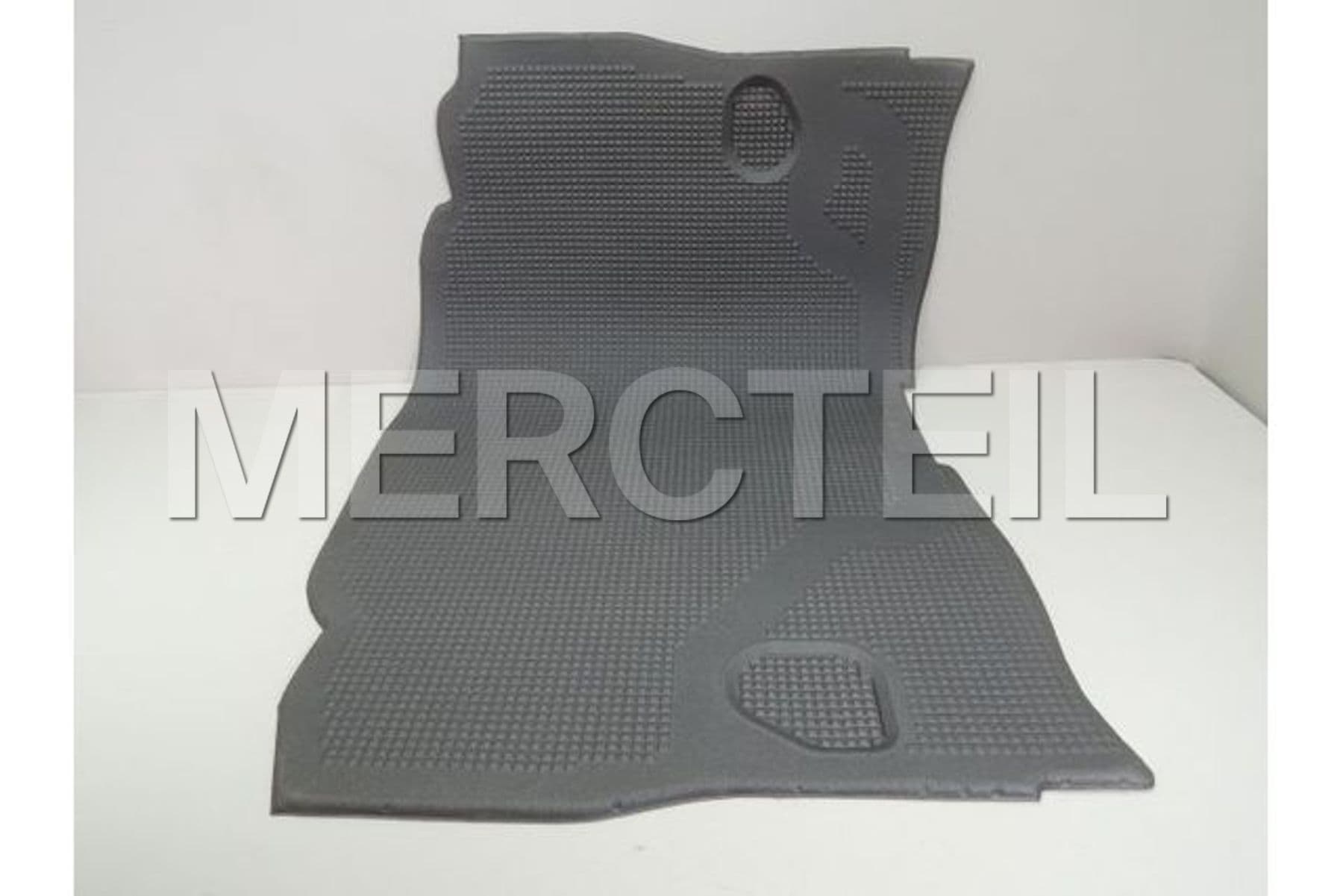 Buy the spare part Mercedes-Benz A2016821326 insulation
