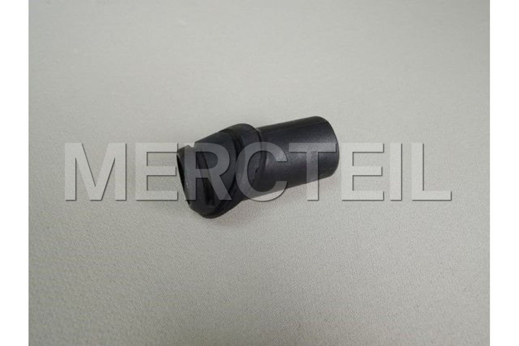 Buy the spare part Mercedes-Benz A20182705987C45 sealantennaplastic
