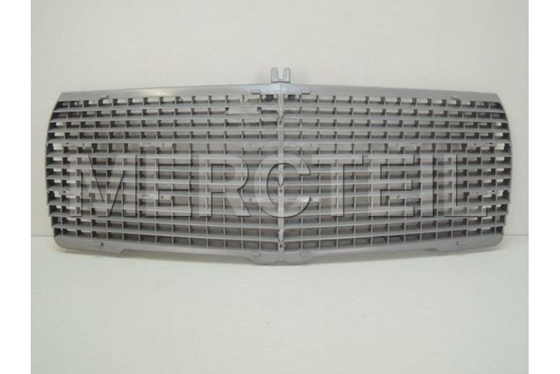Buy the spare part Mercedes-Benz A2018880223 protective grille