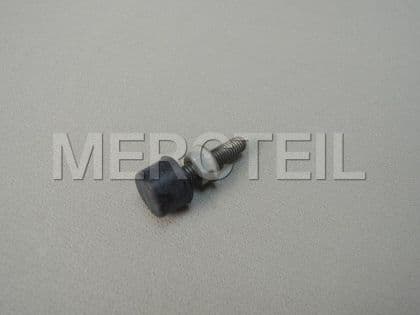 Kaufen Sie das Ersatzteil Mercedes-Benz A2019880511 puffer