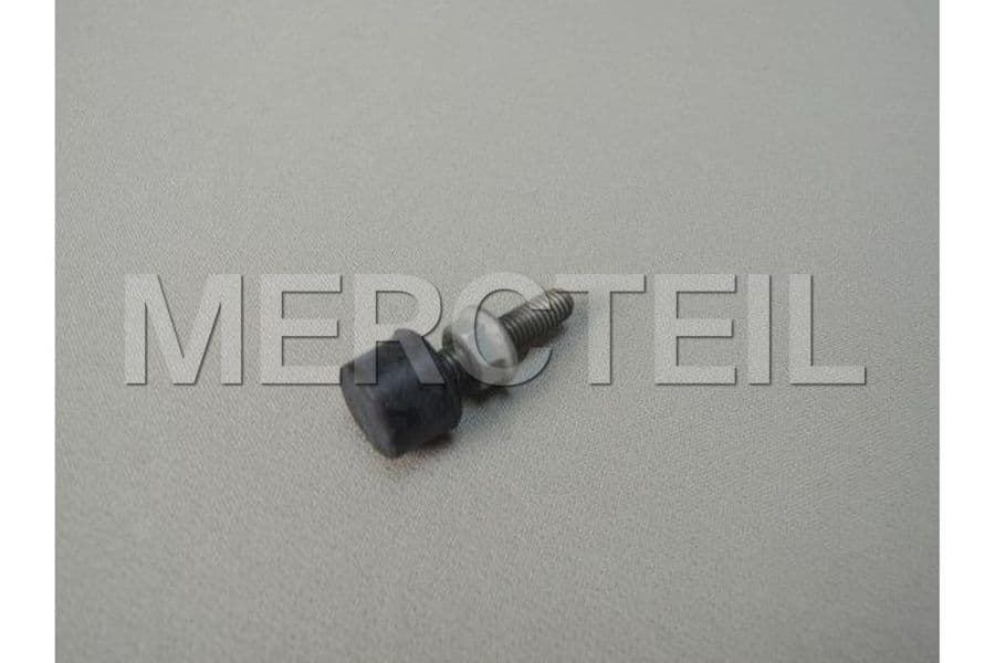 Kaufen Sie das Ersatzteil Mercedes-Benz A2019880511 puffer