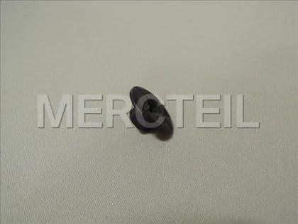 Buy the spare part Mercedes-Benz A2019900050 plastic nut