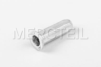 Buy the spare part Mercedes-Benz A2019900558 riveting nut