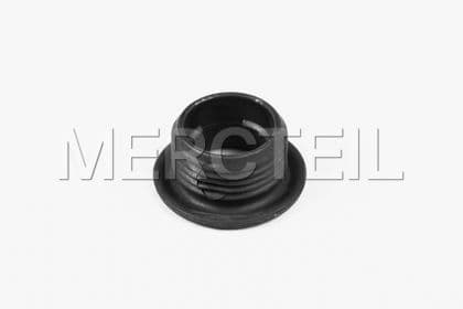 Buy the spare part Mercedes-Benz A20199212059051 bushing