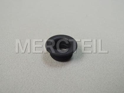 Buy the spare part Mercedes-Benz A20199212059051 bushing