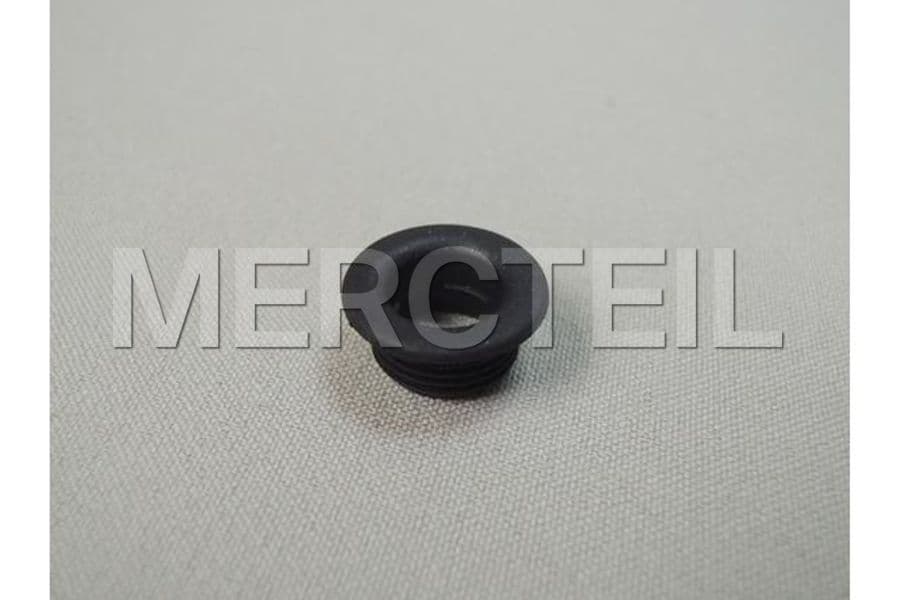 Buy the spare part Mercedes-Benz A20199212059051 bushing