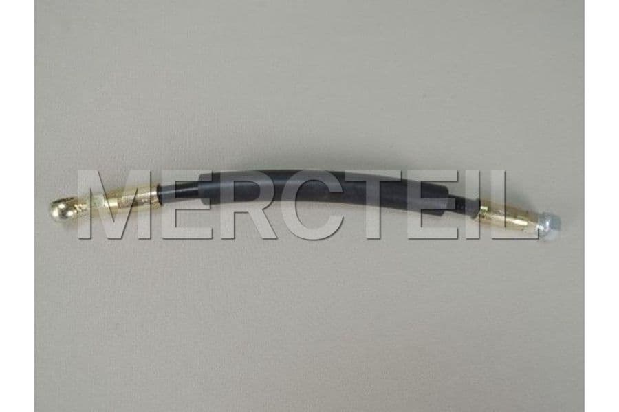 Buy the spare part Mercedes-Benz A2019970882 brake hose