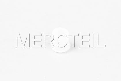 Buy the spare part Mercedes-Benz A2019972281 grommet
