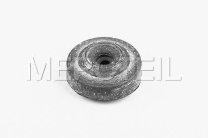 Buy the spare part Mercedes-Benz A2023260468 rubber buffer