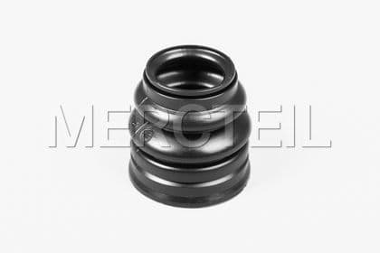 Kaufen Sie das Ersatzteil Mercedes-Benz A2024110497 manschette