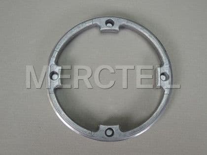 Buy the spare part Mercedes-Benz A2024710421 flangefuel gauge sender