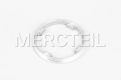 Buy the spare part Mercedes-Benz A2024710421 flangefuel gauge sender