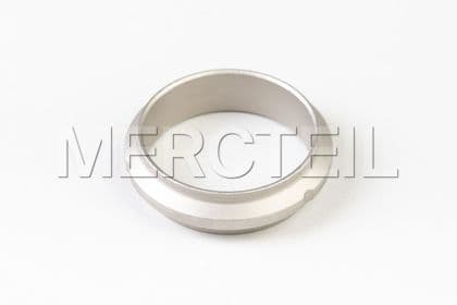 Kaufen Sie das Ersatzteil Mercedes-Benz A2024920181 dichtring