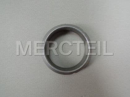 Buy the spare part Mercedes-Benz A2024920281 seal ring