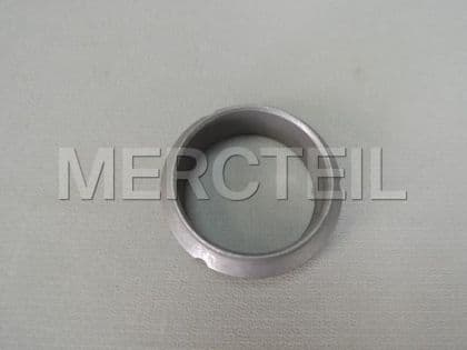 Kaufen Sie das Ersatzteil Mercedes-Benz A2024920381 dichtring