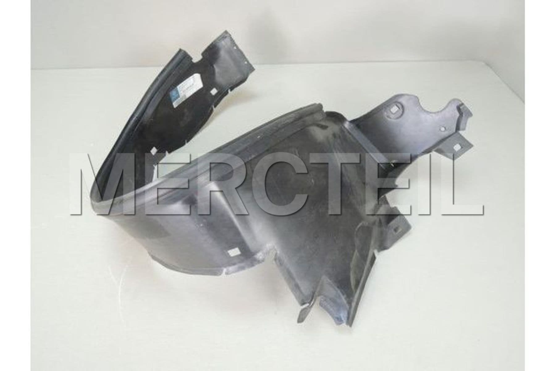 Buy the spare part Mercedes-Benz A2026900230 coveringwheelhouse