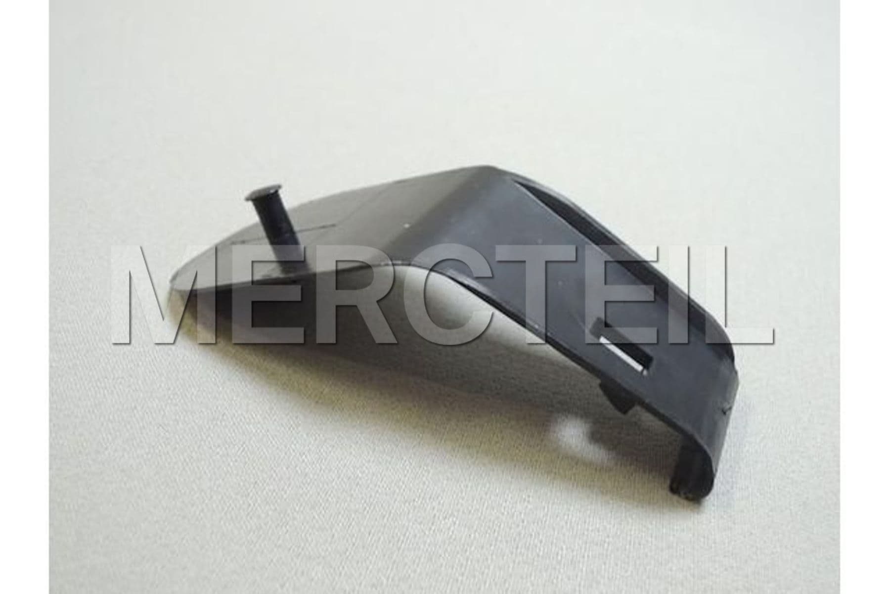 Buy the spare part Mercedes-Benz A2028870245 deflectorhood catch