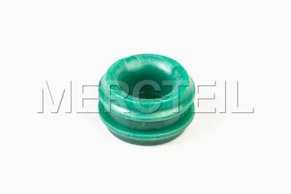 Buy the spare part Mercedes-Benz A2029920010 bushing