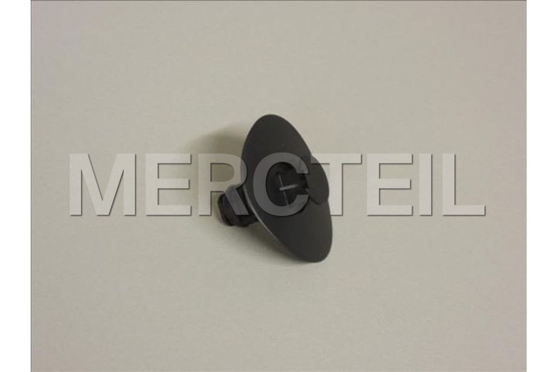 Buy the spare part Mercedes-Benz A2029970186 jack pad