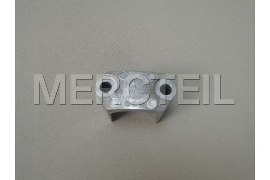 Buy the spare part Mercedes-Benz A2033232740 bracket