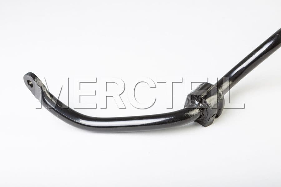 Buy the spare part Mercedes-Benz A2033234265 torsion bar