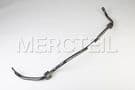 Buy the spare part Mercedes-Benz A2033234265 torsion bar