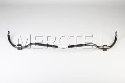 Buy the spare part Mercedes-Benz A2033234265 torsion bar