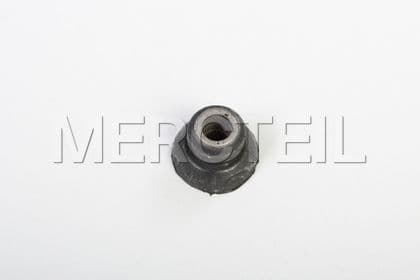 Buy the spare part Mercedes-Benz A2033330514 bearing