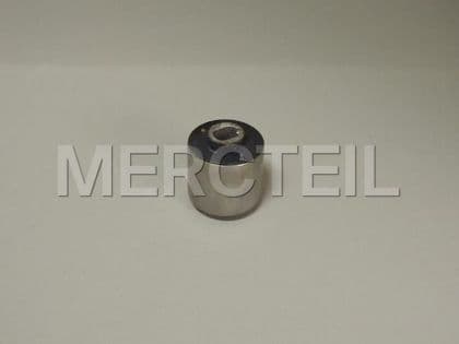 Buy the spare part Mercedes-Benz A2033331014 rubber bushing