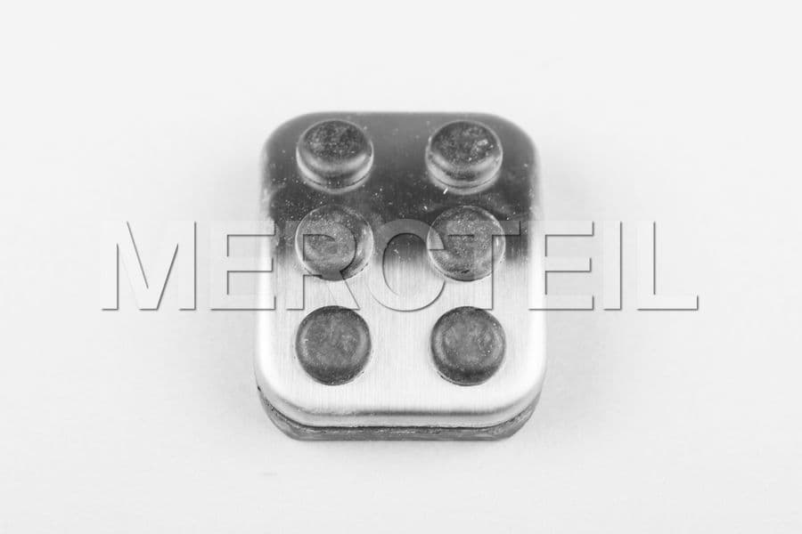Buy the spare part Mercedes-Benz A2034300084 pad