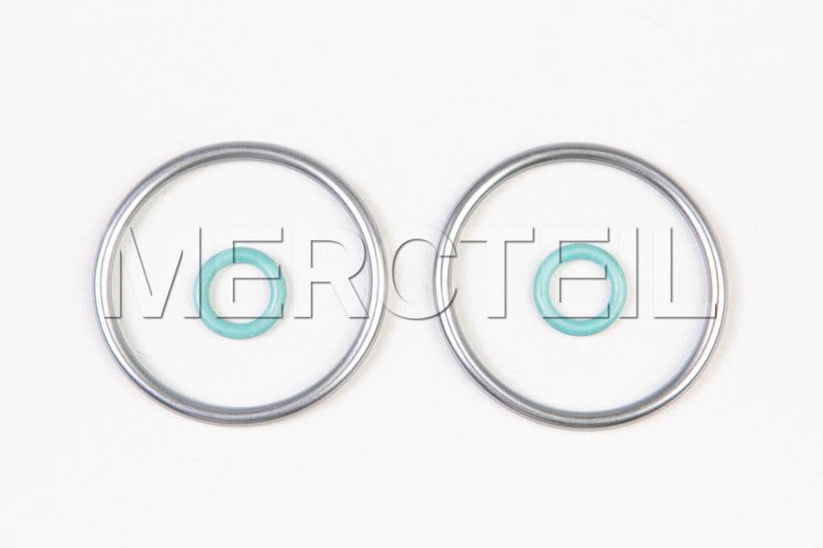 Buy the spare part Mercedes-Benz A2034604200 steering shaft