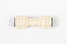 Buy the spare part Mercedes-Benz A2034620678 coupling collar