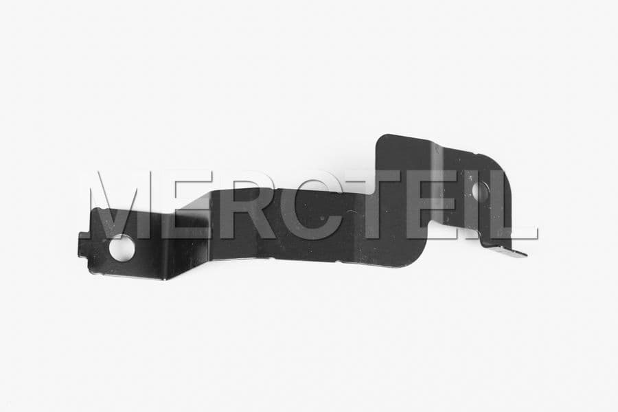 Buy the spare part Mercedes-Benz A2035240340 bracket