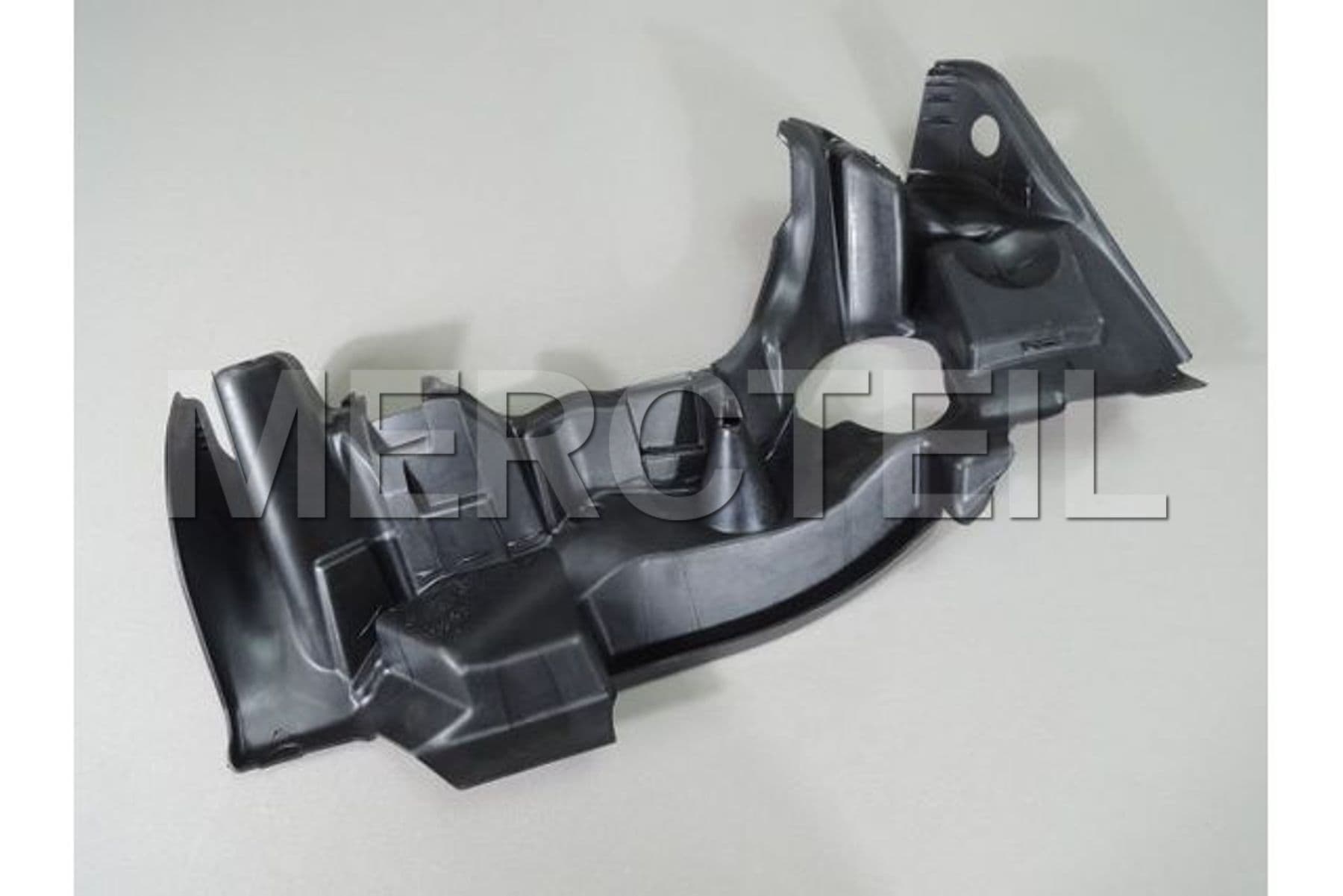 Buy the spare part Mercedes-Benz A2035240625 antinoise capsule