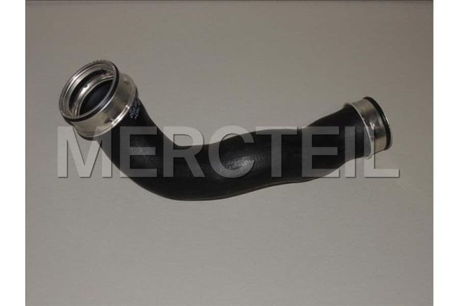 Buy the spare part Mercedes-Benz A2035282982 hose