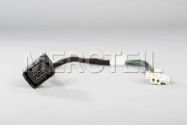 Buy the spare part Mercedes-Benz A2035403705 cable harness