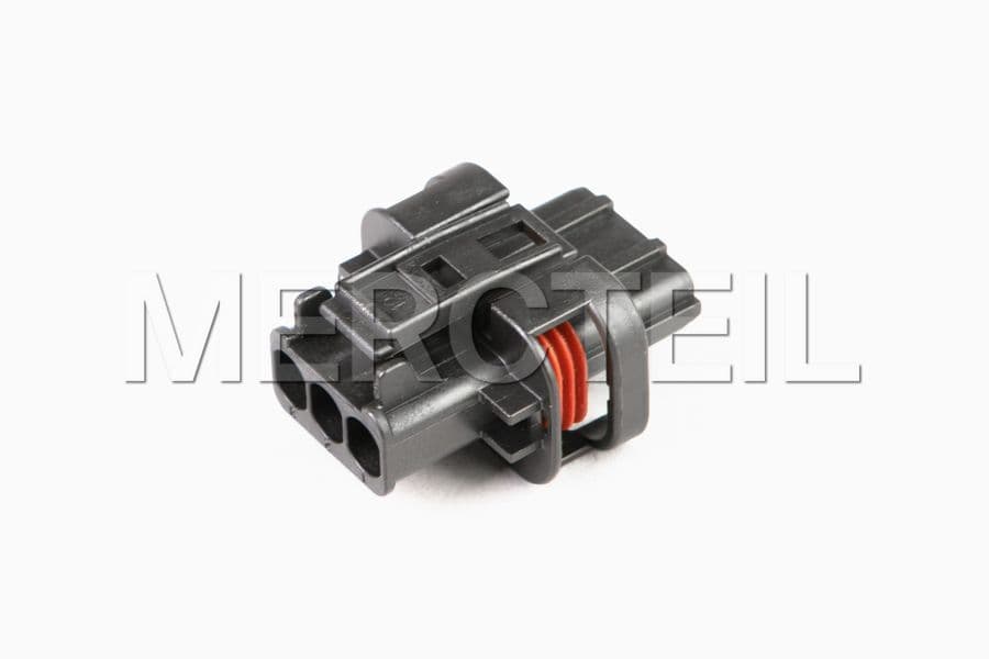 Buy the spare part Mercedes-Benz A2035453028 plug