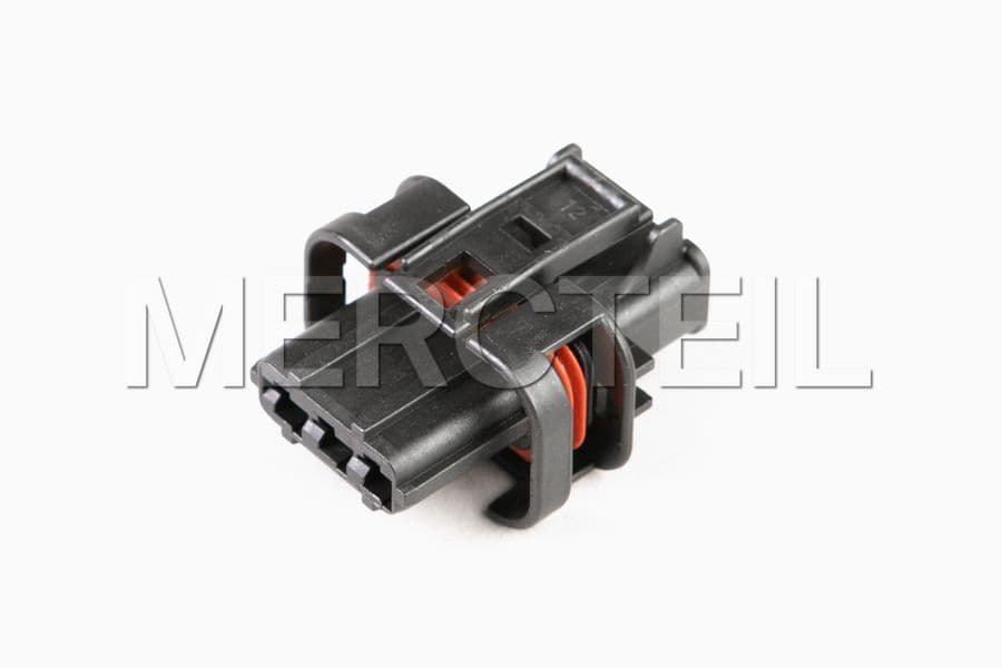 Buy the spare part Mercedes-Benz A2035453028 plug