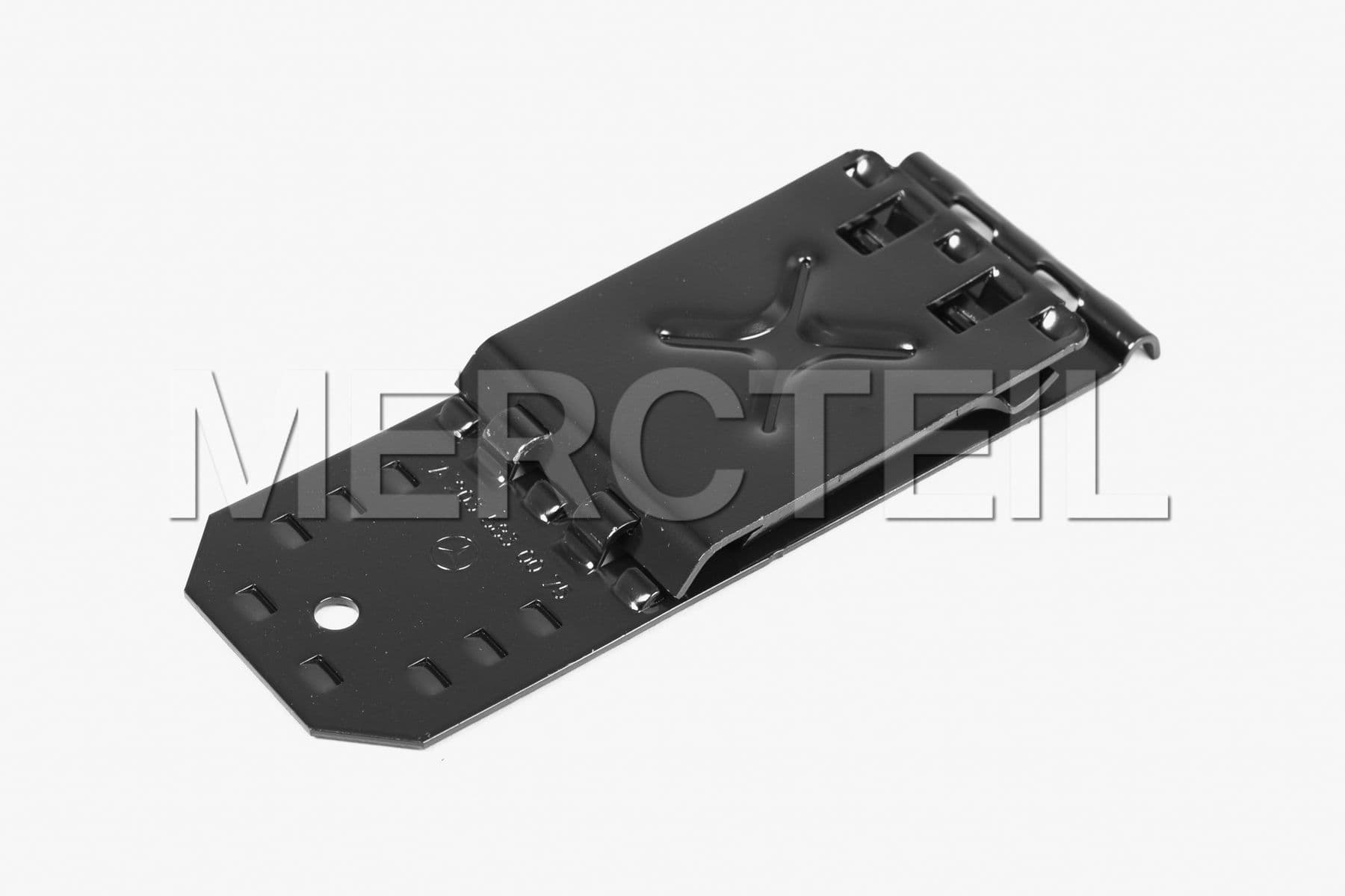 Buy the spare part Mercedes-Benz A2035830075 chock