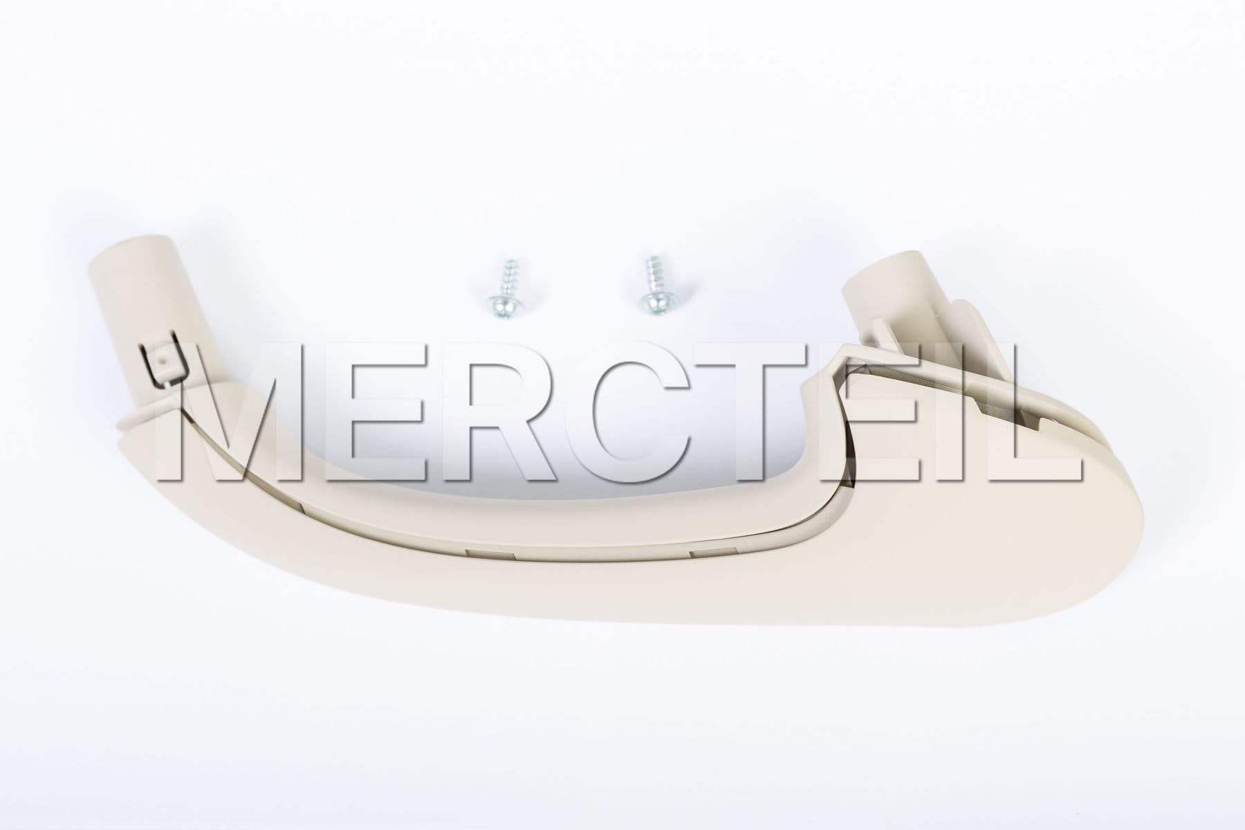 Buy the spare part Mercedes-Benz A20381015511270 grip rail