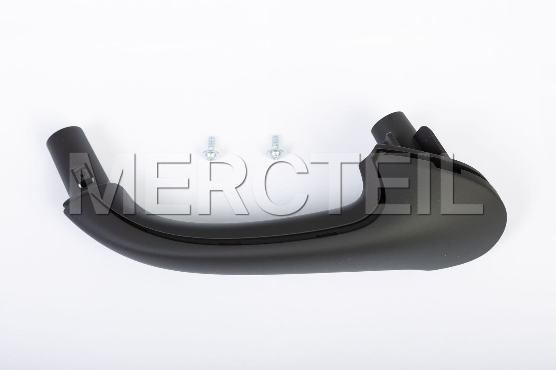Buy the spare part Mercedes-Benz A20381015519116 grip rail