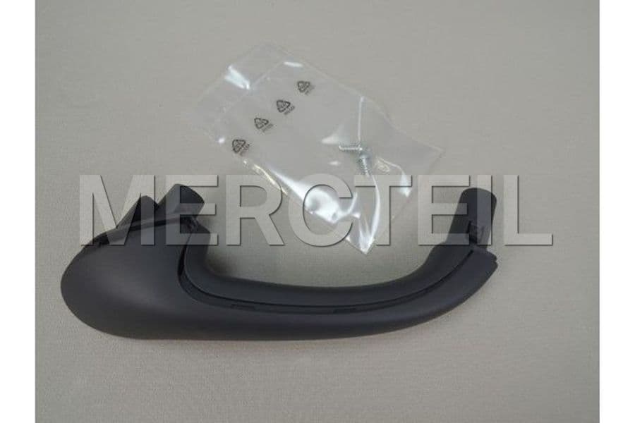 Buy the spare part Mercedes-Benz A20381016517241 grip rail