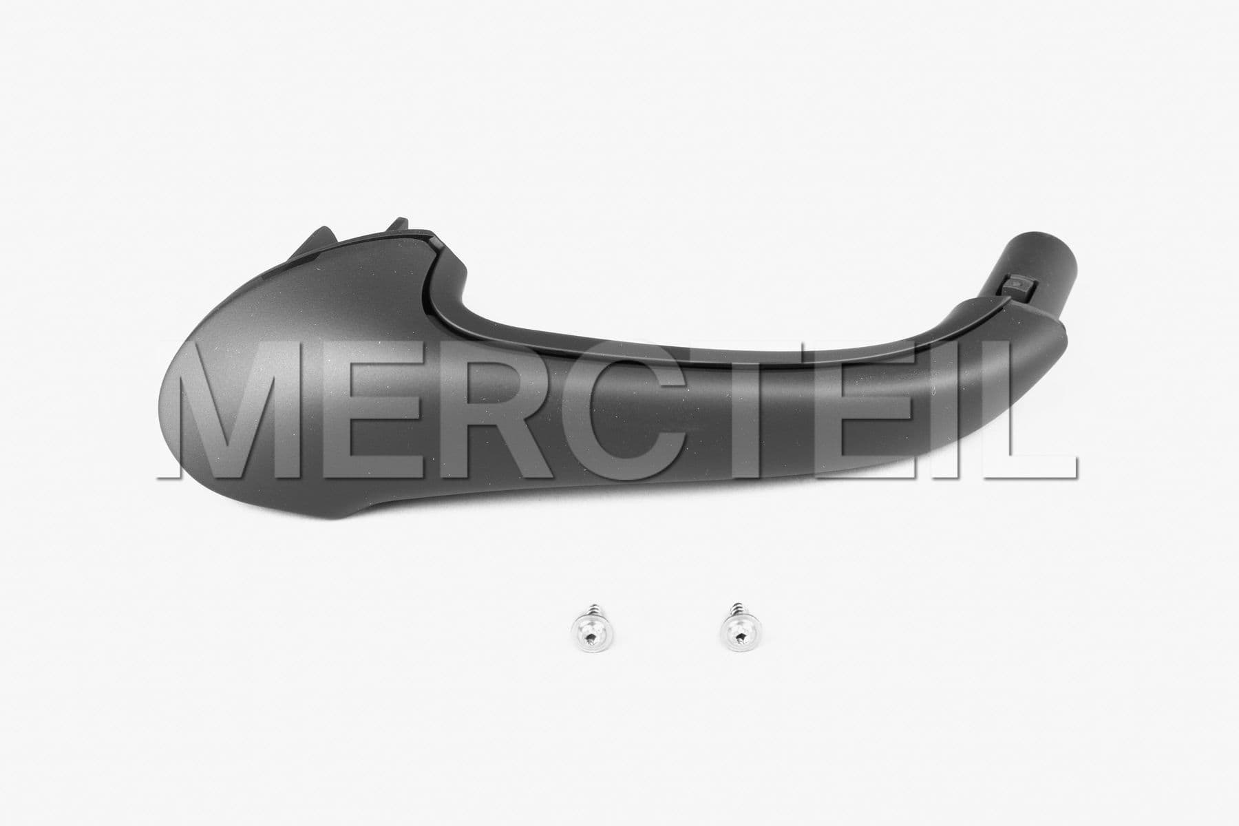Buy the spare part Mercedes-Benz A20381016519116 grip rail