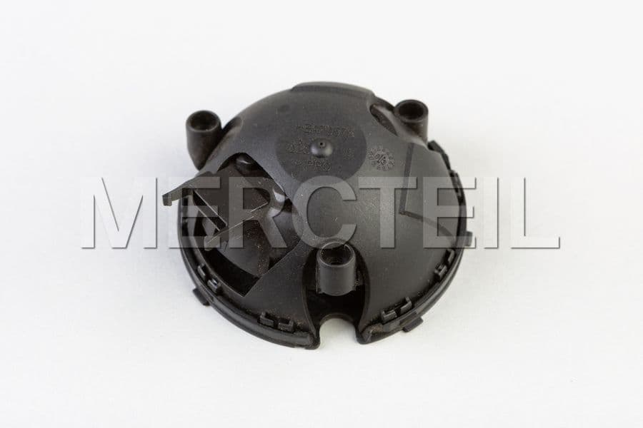 Buy the spare part Mercedes-Benz A2038202442 electric motor