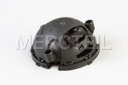 Buy the spare part Mercedes-Benz A2038202442 electric motor