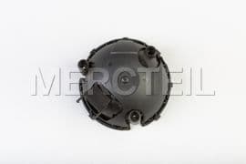 Buy the spare part Mercedes-Benz A2038202442 electric motor